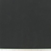 Black Embossed Vinyl Fabric | Hobby Lobby | 438234
